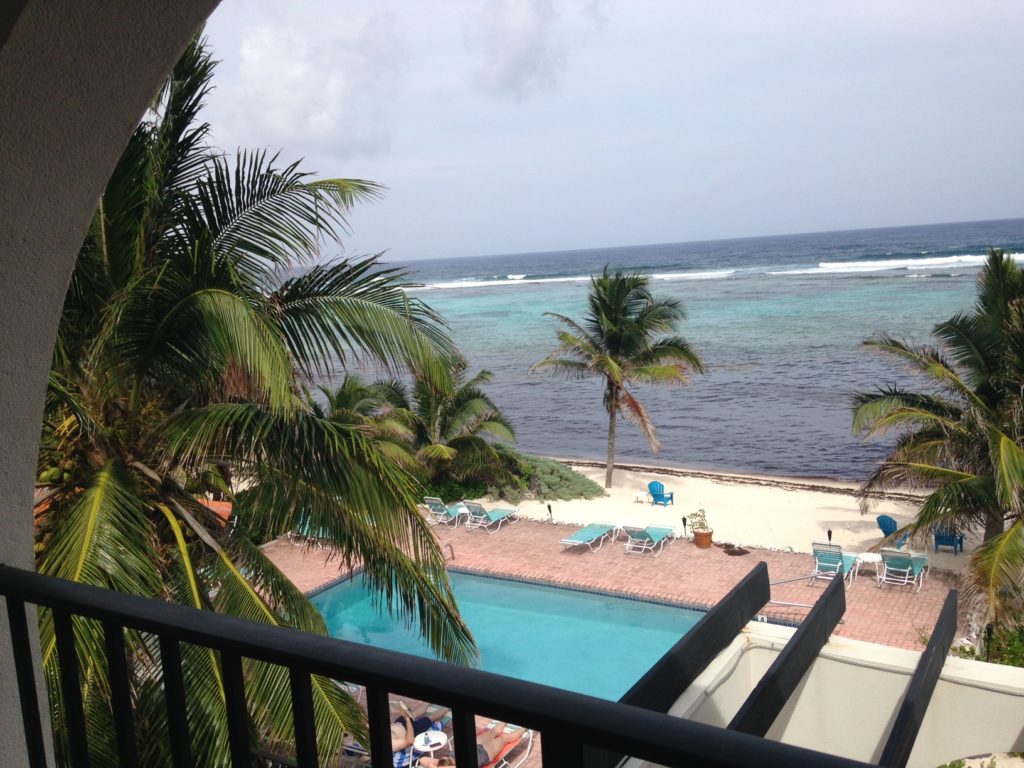 Late Summer and Fall Rates | Turtle Nest Inn