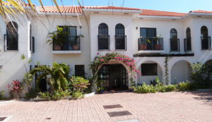 Late Summer and Fall Rates | Turtle Nest Inn